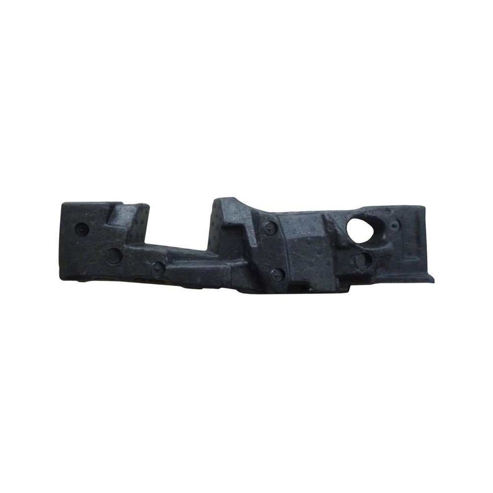 Front Right Front Passenger Side Bumper Impact Absorber 2010-2013 Merc ...