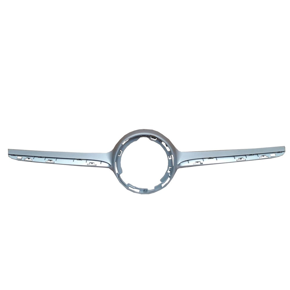 Front Center Grille Molding 2019-2023 Mercedes-Benz C300 – Parts Avenue