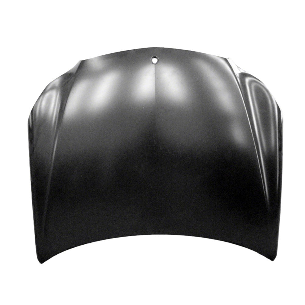 Front Hood 2014-2016 Mercedes-Benz E250, E350, E550, E63 Amg S, E400 ...
