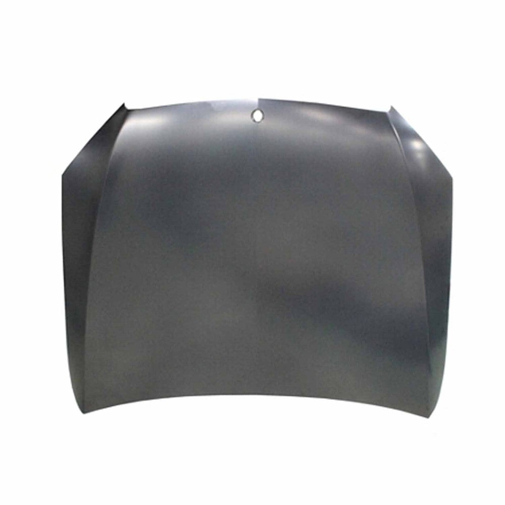 Front Hood 2015-2023 Mercedes-Benz C300, C400, C450 Amg, C43 Amg ...