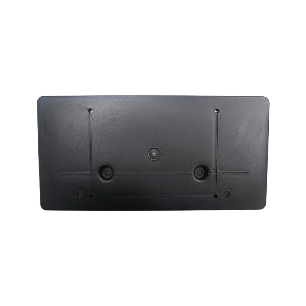 Front License Plate Bracket 2020-2021 Mini Cooper – Parts Avenue