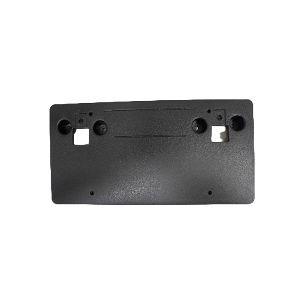 Front License Plate Bracket 2021-2024 Mini Cooper Countryman – Parts Avenue