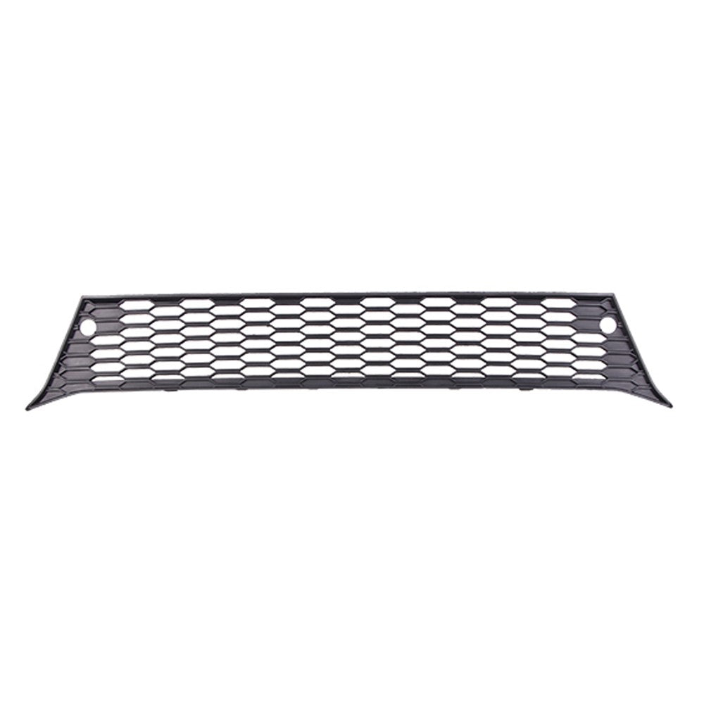 Front Bumper Cover Grille 2018-2019 Mitsubishi Outlander Sport, Rvr ...