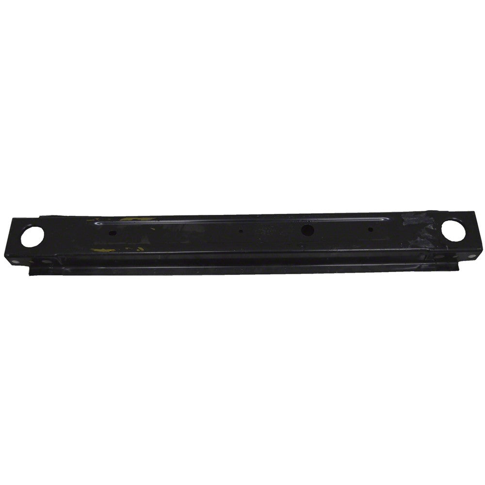 Radiator Support Lower Tie Bar 2014-2020 Mitsubishi Outlander, Outland ...