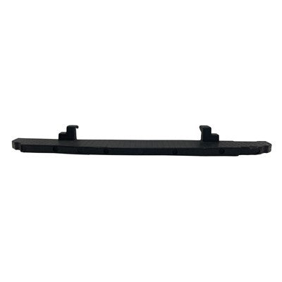 Front Bumper Impact Absorber 2013-2021 Nissan Nv200 – Parts Avenue