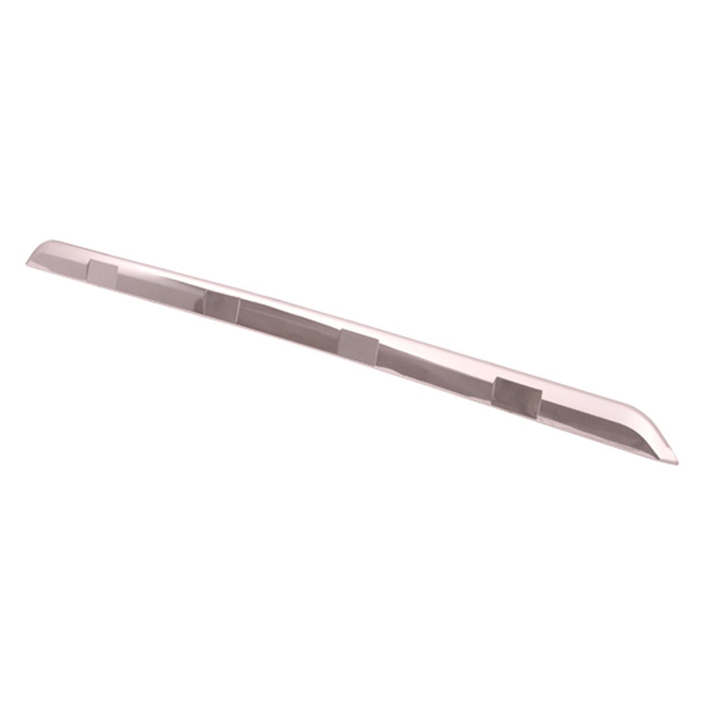 Rear Bumper Cover Molding 2013-2016 Nissan Pathfinder – Parts Avenue