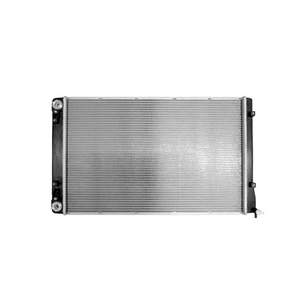 Radiator Auxilliary 2017-2020 Hyundai Ioniq & Kia Niro – Parts Avenue