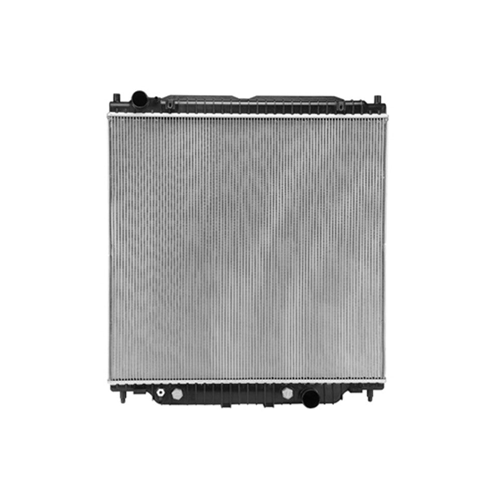 Radiator 2003-2005 Ford Excursion, F-250 Super Duty, F-350 Super Duty ...