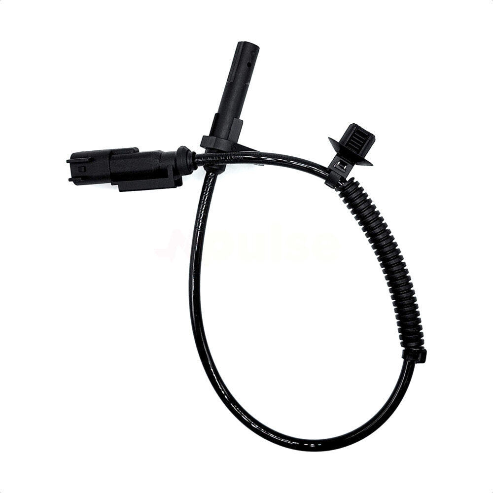 Rear ABS Wheel Speed Sensor 2015-2024 Ford Transit-150 Transit-250 Tra ...