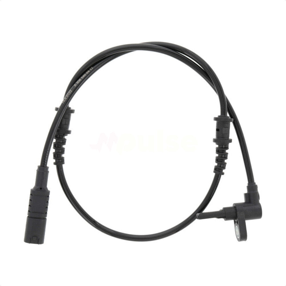 ABS Wheel Speed Sensor Front SEN-2ABS3927 For Mercedes-Benz Sprinter 3 ...