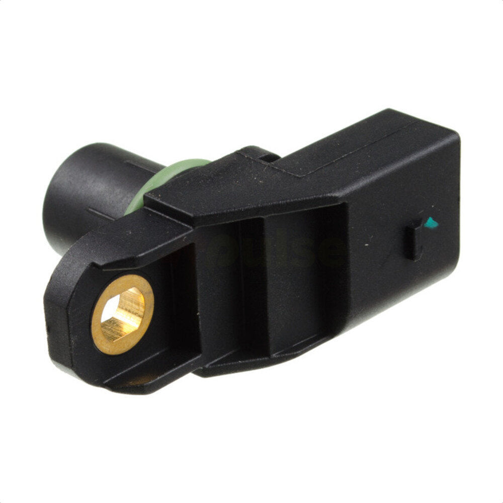 Engine Camshaft Position Sensor SEN-2CAM0150 For BMW X5 335d – Parts Avenue