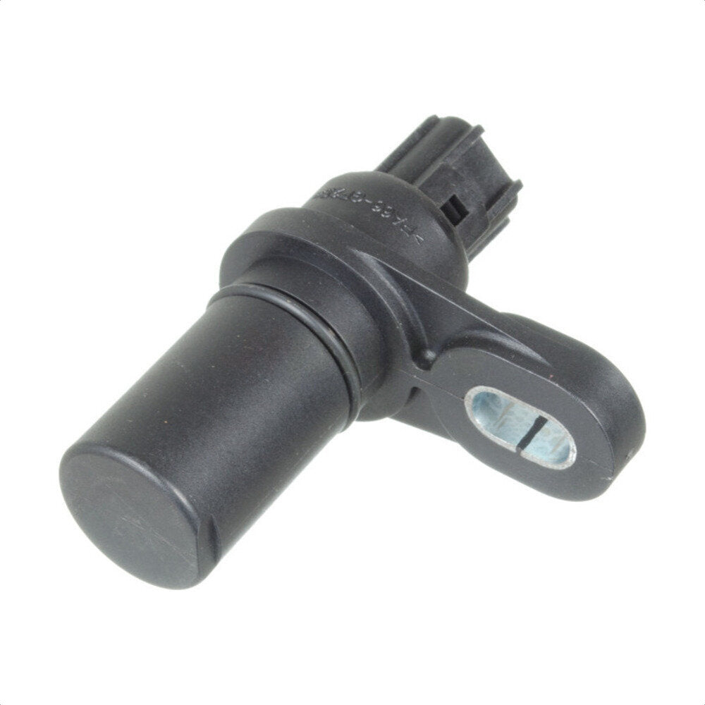 Speed Sensor SEN-2VSS0001 For Ram 1500 Dodge Jeep 2500 3500 Classic Gr ...