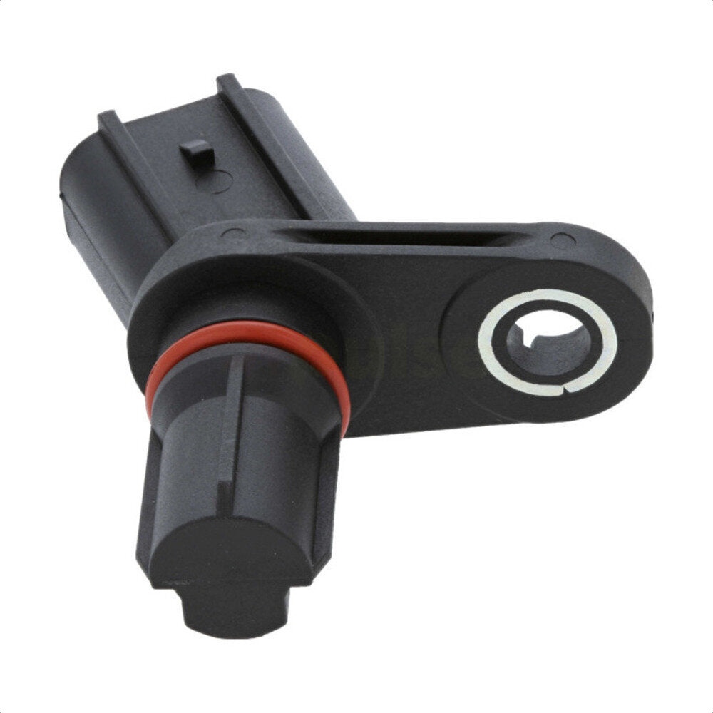 Speed Sensor For Ford Escape Fusion Edge Explorer Lincoln EcoSport ...