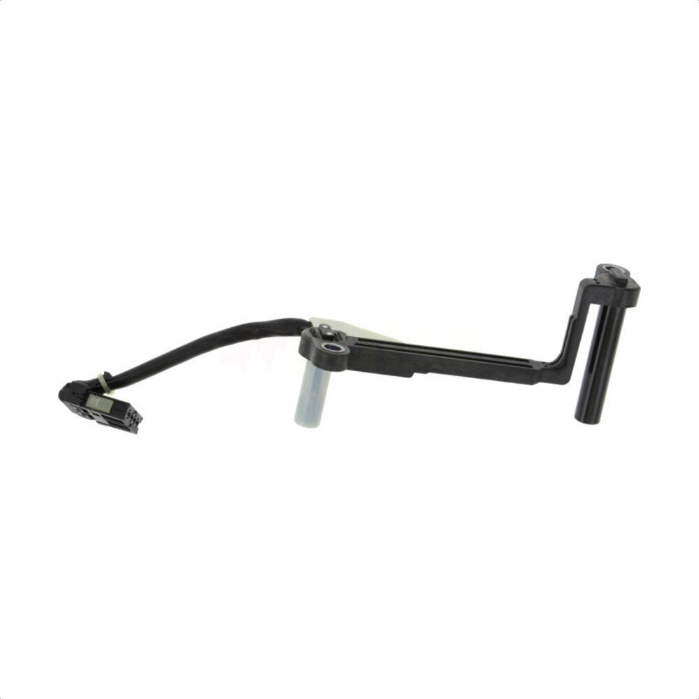 Vehicle Speed Sensor For Hyundai Tucson Kia Forte Rondo Soul Forte5 ...