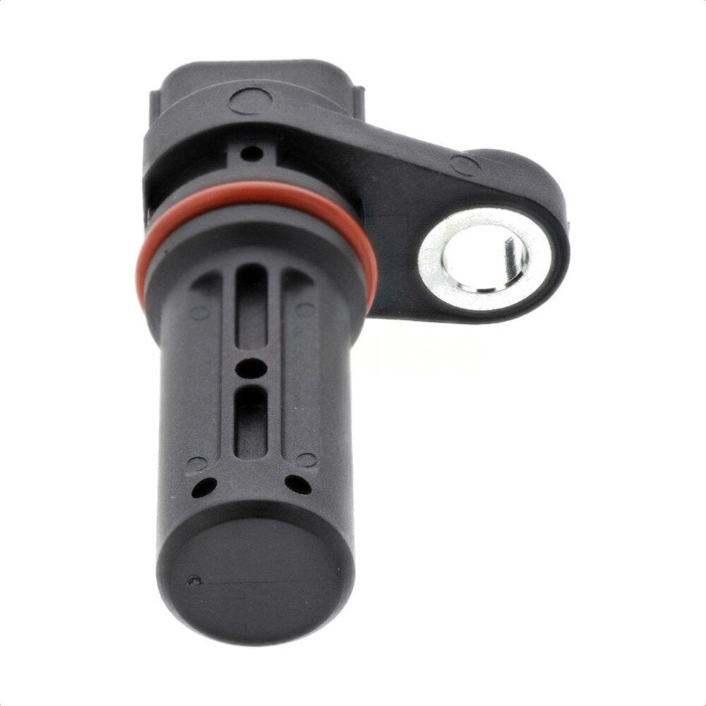 Vehicle Speed Sensor 2014-2015 Subaru XV Crosstrek – Parts Avenue