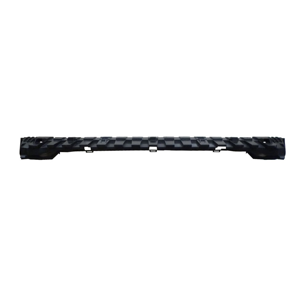 Front Lower Bumper Impact Absorber 2018-2020 Subaru Crosstrek – Parts ...