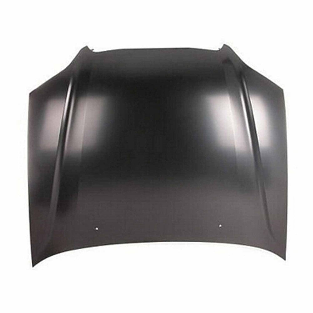 Front Hood 2000-2006 Subaru Legacy, Outback, Baja – Parts Avenue