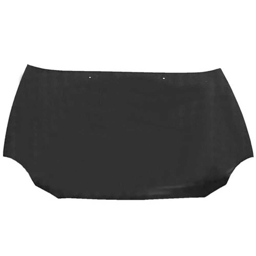 Front Hood 2002-2003 Subaru Impreza, Outback – Parts Avenue