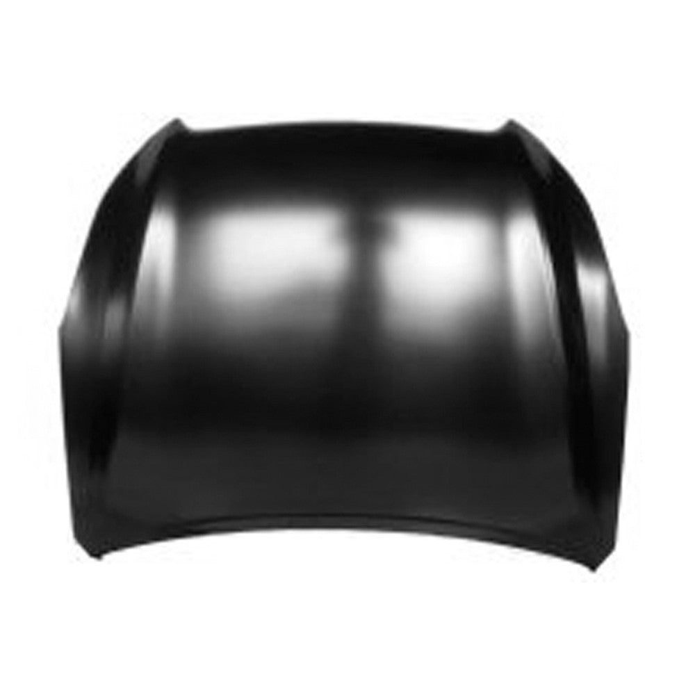Front Hood 2010-2014 Subaru Legacy, Outback – Parts Avenue