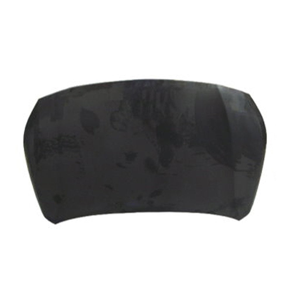 Front Hood 2015-2019 Subaru Legacy, Outback – Parts Avenue