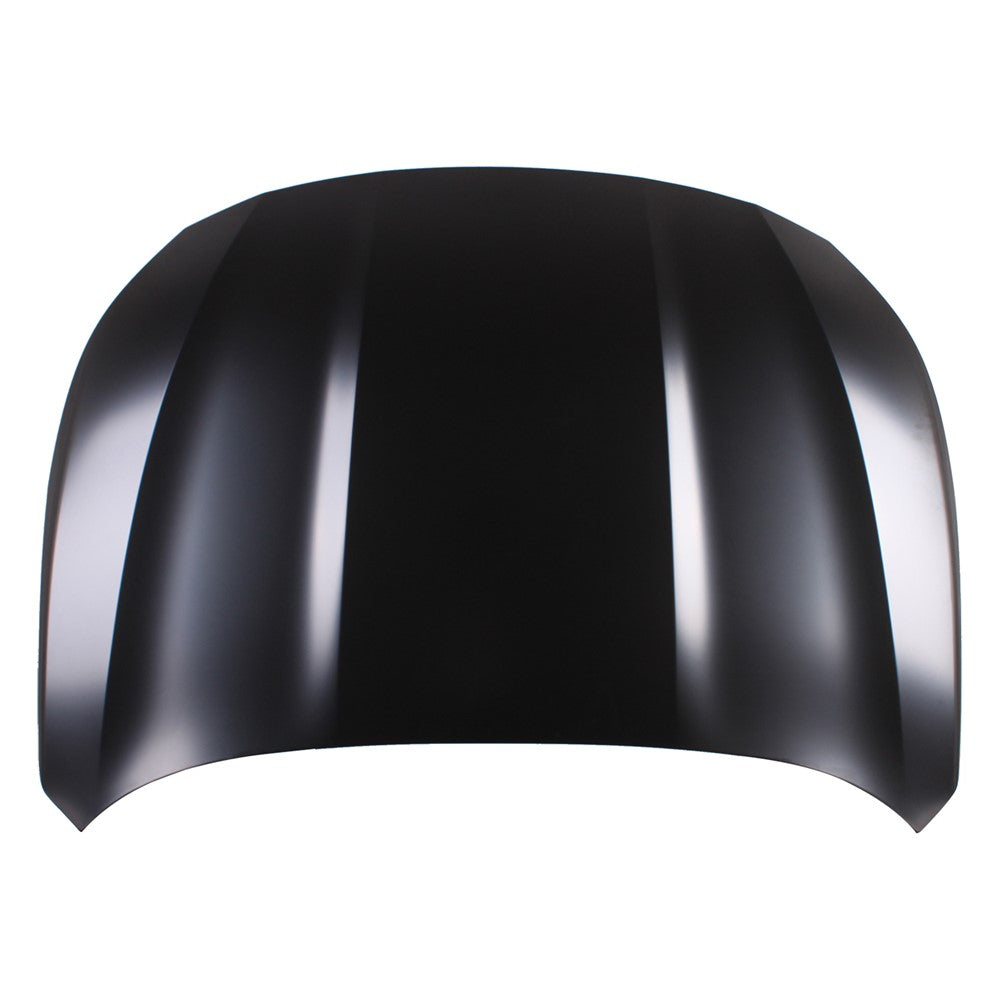 Front Hood 2020-2025 Subaru Legacy, Outback – Parts Avenue