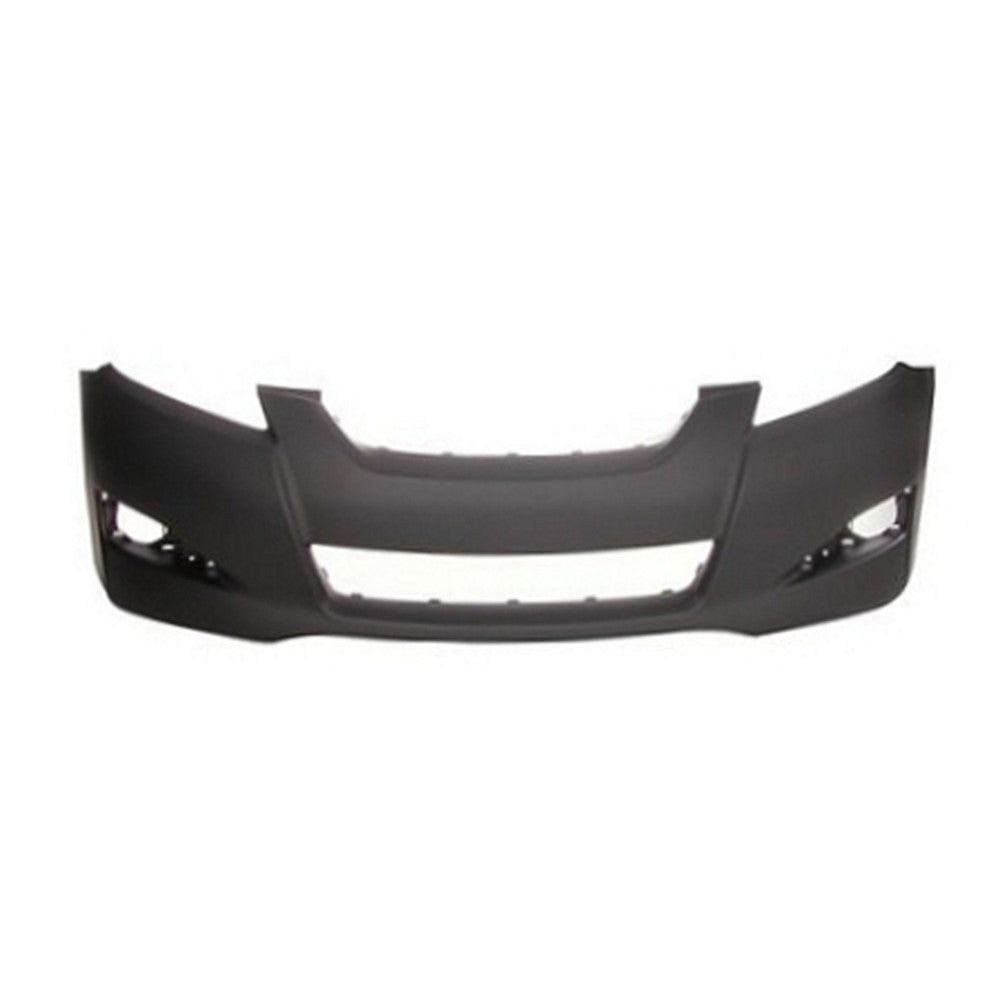 Front Bumper Cover 2009-2014 Toyota Matrix – Parts Avenue