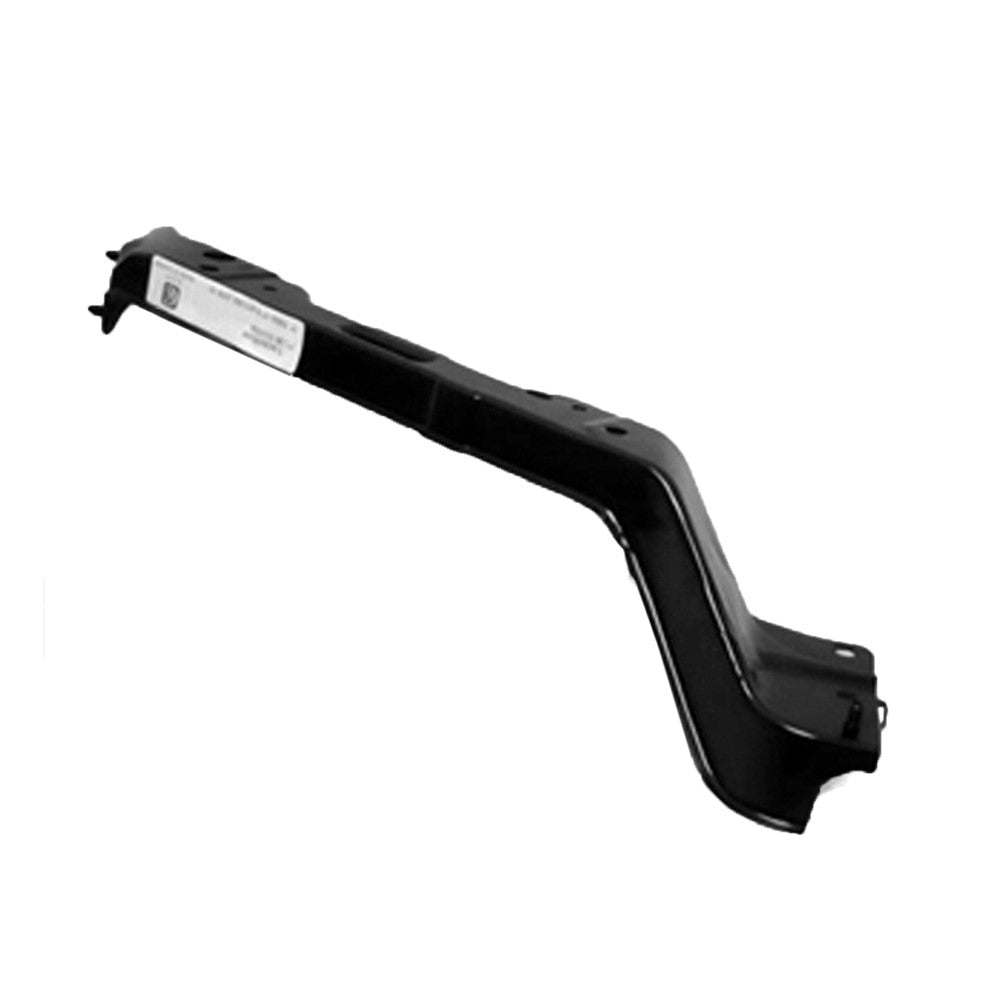 Front Right Passenger Side Upper Outer Front Bumper Cover Retainer 200 ...
