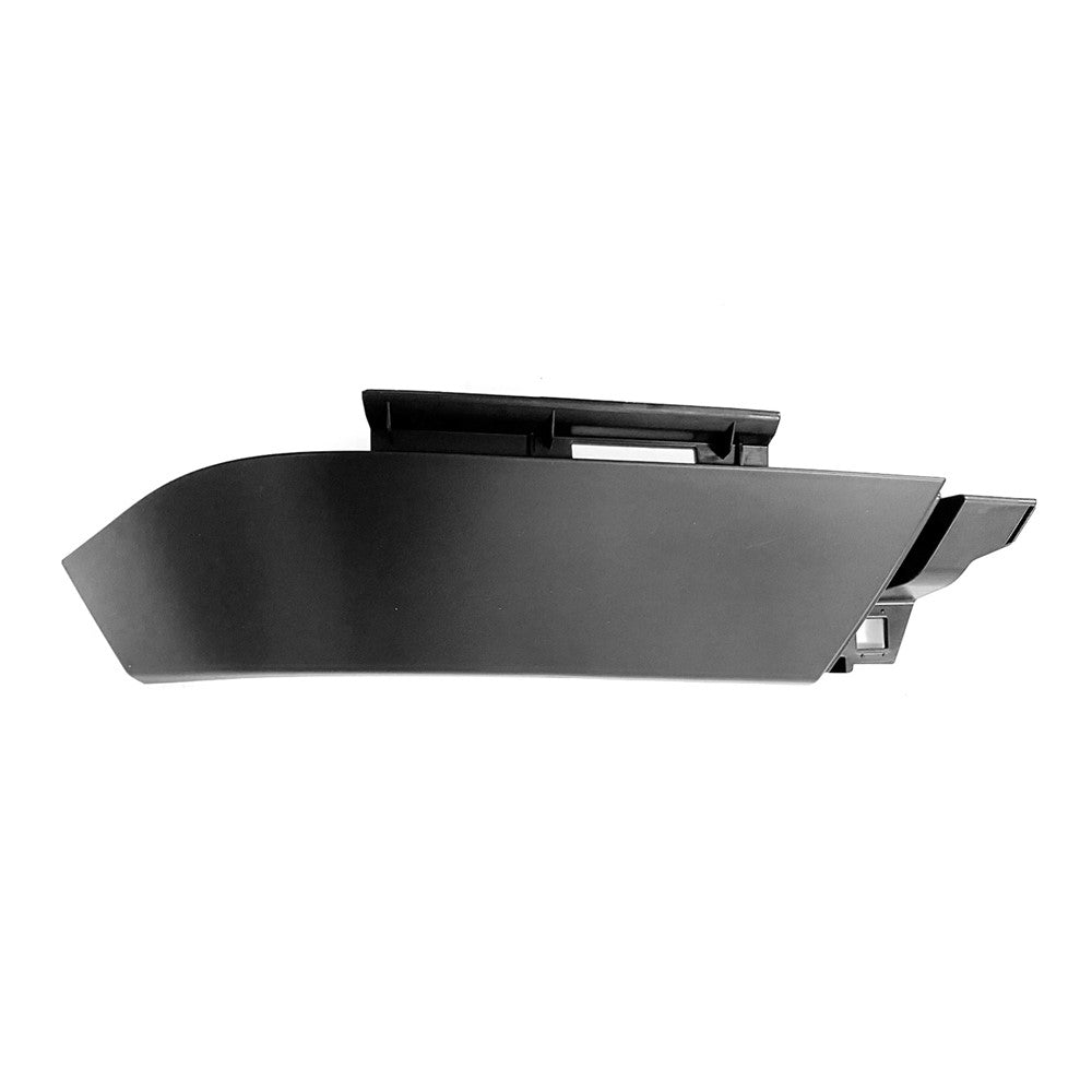 Front Right Front Passenger Side Spoiler Retainer [spoiler End] For Li ...