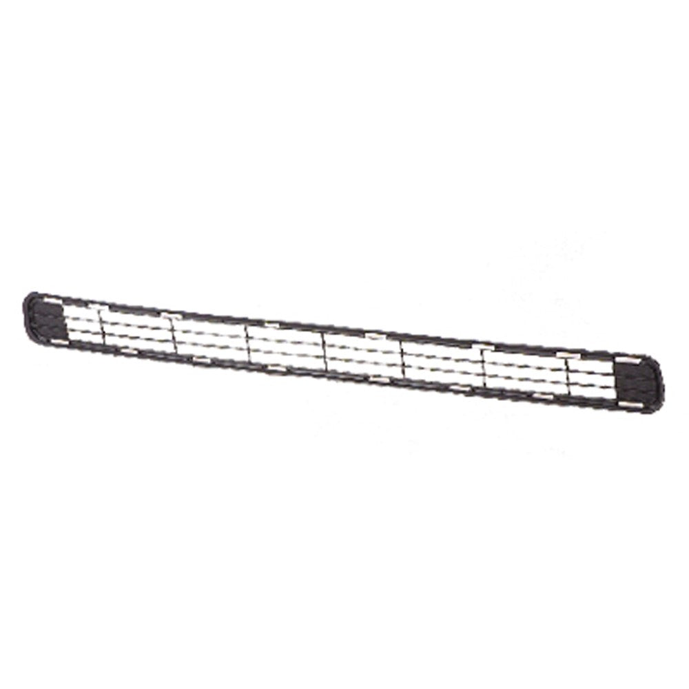 Front Lower Bumper Cover Grille 2006-2008 Toyota Rav4 – Parts Avenue