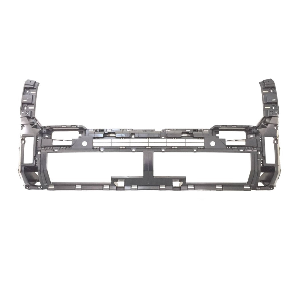 Front Lower Bumper Cover Support 2022-2025 Toyota Tundra – Parts Avenue