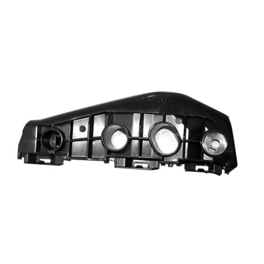 Front Left Driver Side Front Bumper Cover Side Support 2009-2010 Toyot ...