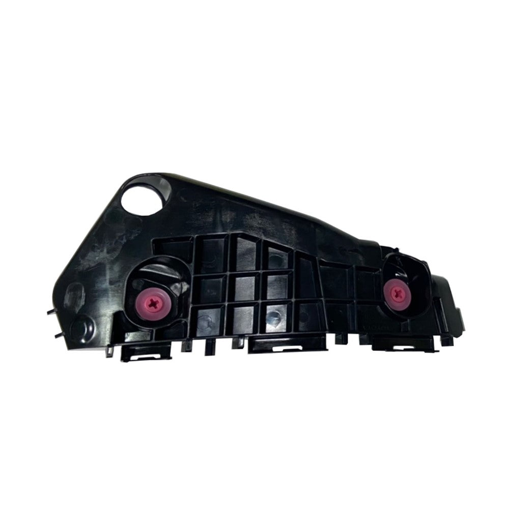 Front Right Front Passenger Side Bumper Cover Retainer 2021-2024 Toyot ...