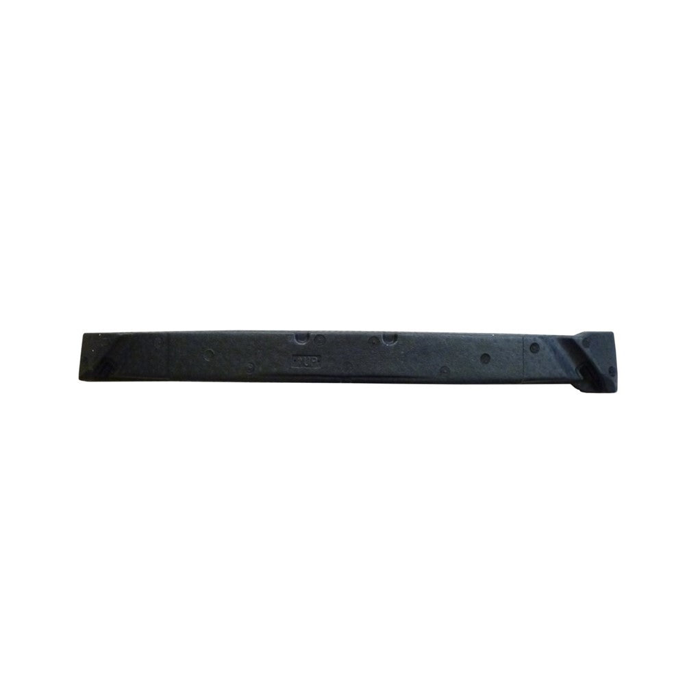 Front Bumper Impact Absorber 2017-2019 Toyota Corolla – Parts Avenue