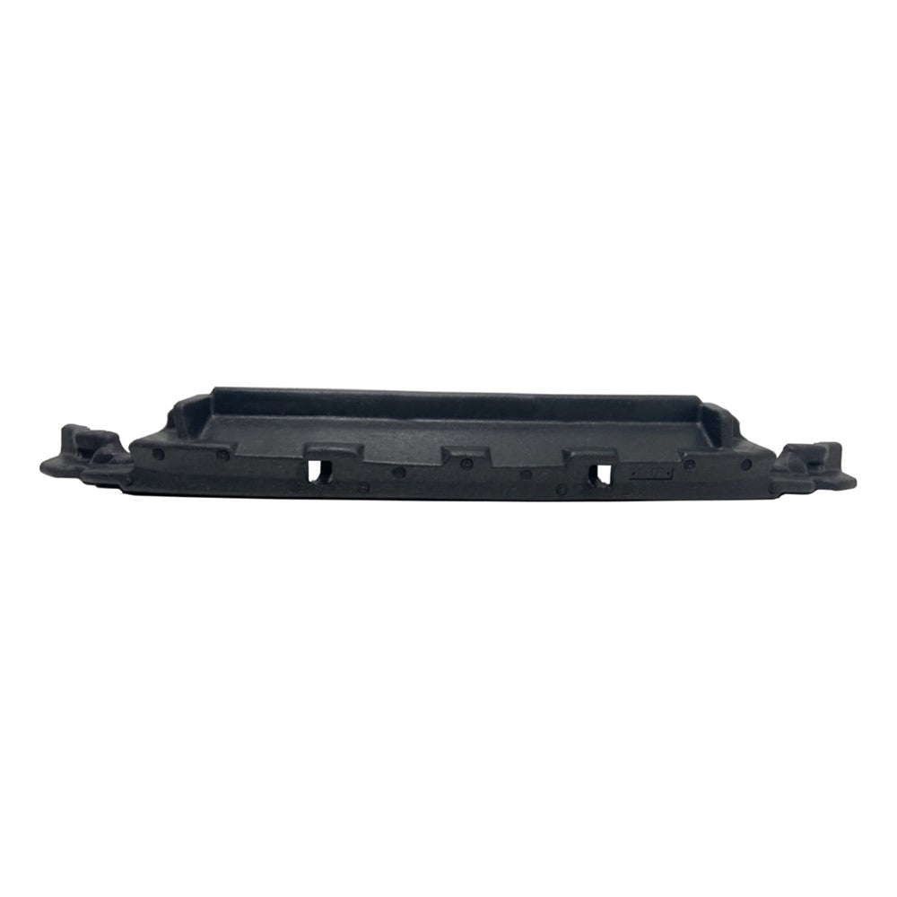 Front Bumper Impact Absorber for 2021-2024 Toyota Venza – Parts Avenue