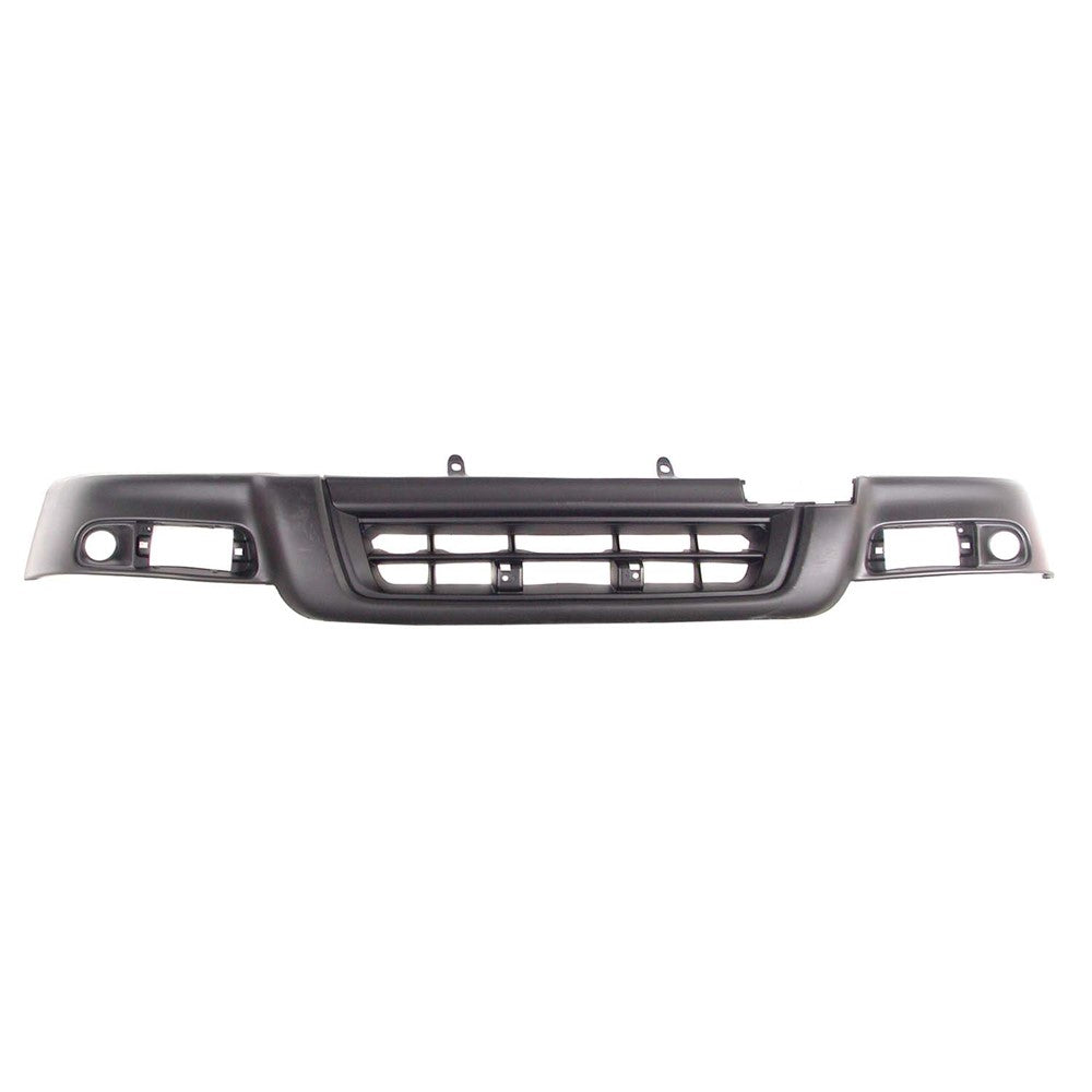 Front Lower Valance 1999-2002 Toyota 4runner – Parts Avenue