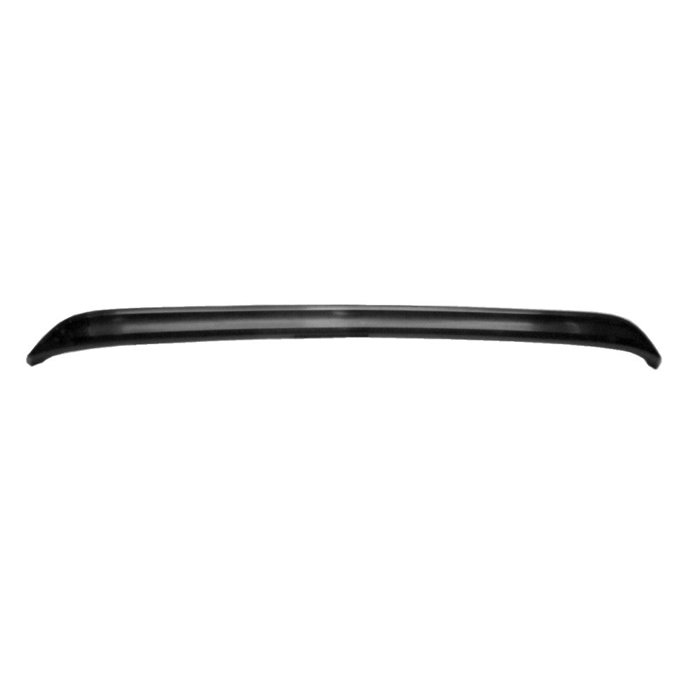 Front Lower Valance Panel 2020-2025 Toyota Highlander – Parts Avenue