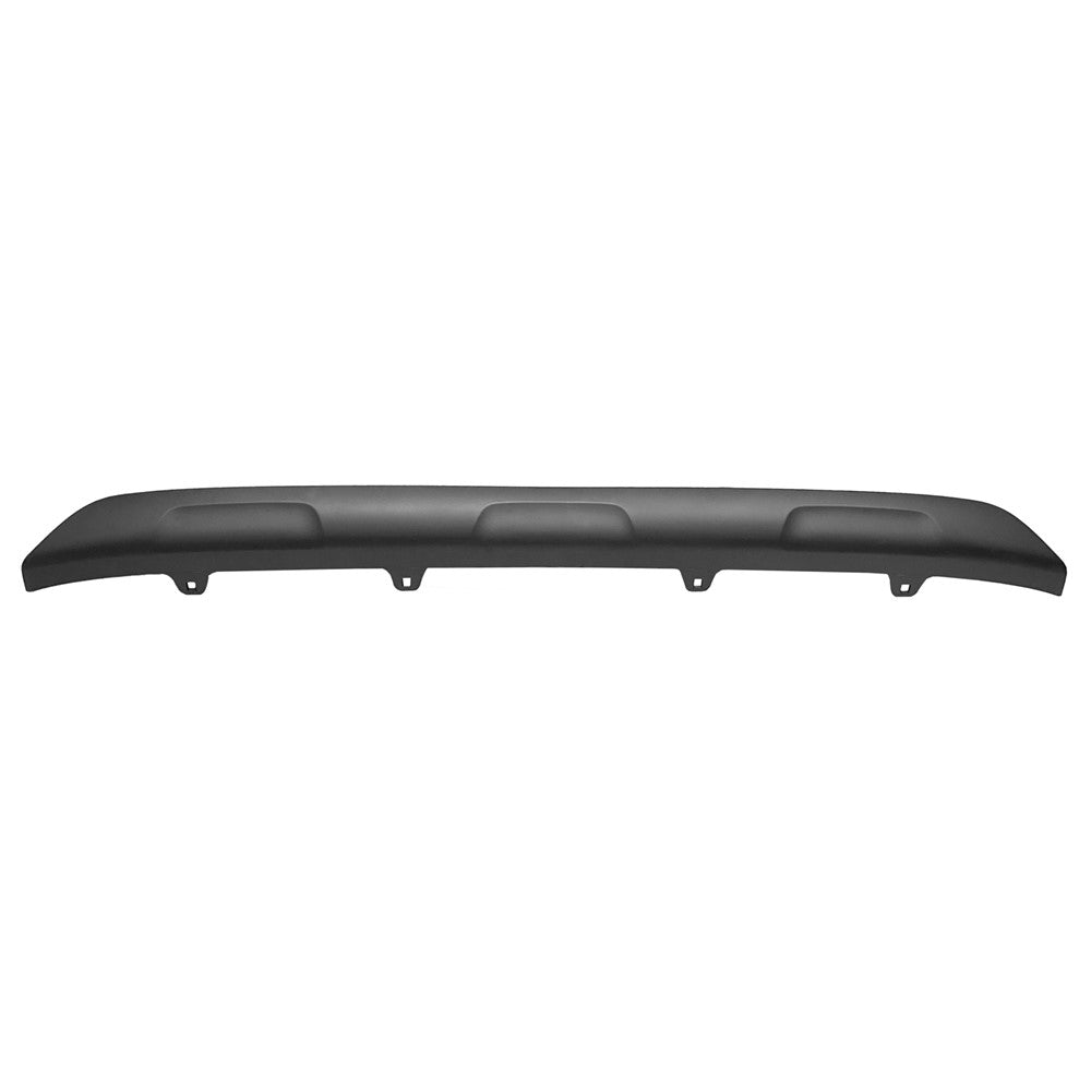Front Skid Plate 2022-2025 Toyota Corolla Cross – Parts Avenue