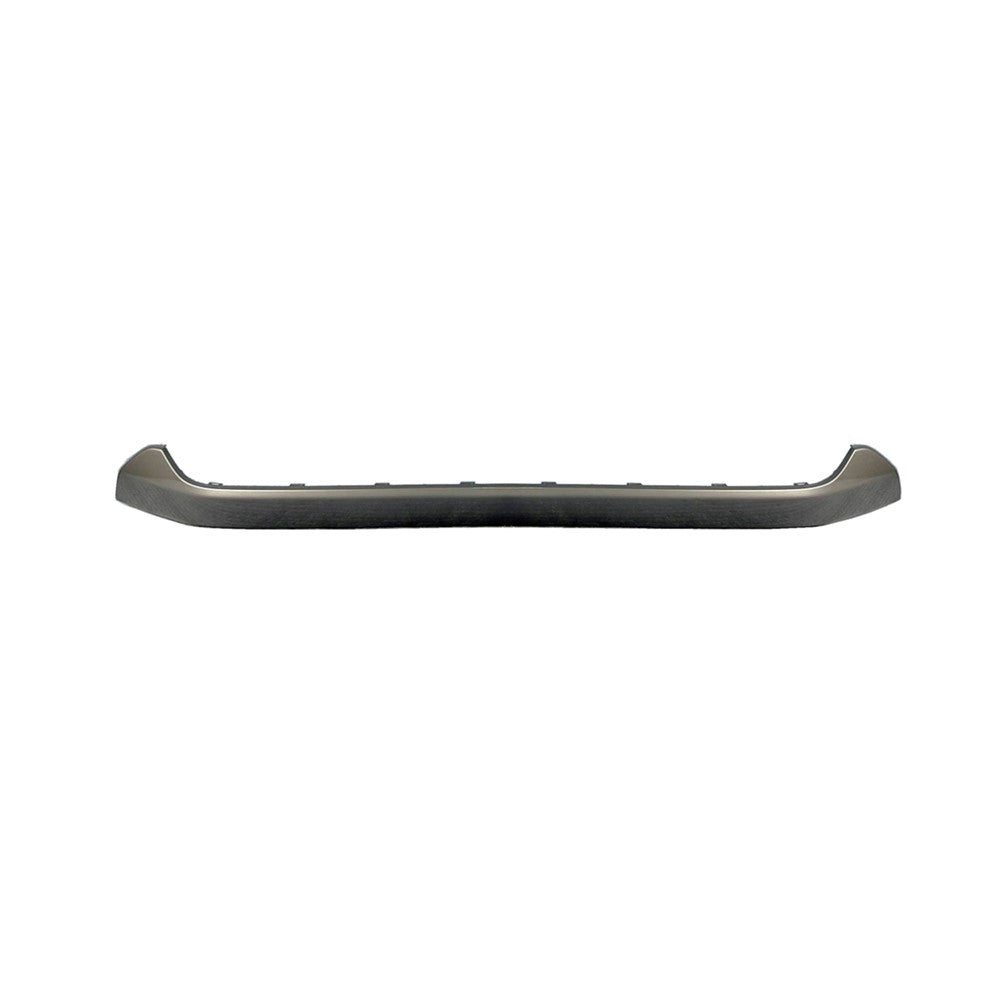 Front Lower Valance Panel 2024-2025 Toyota Highlander – Parts Avenue
