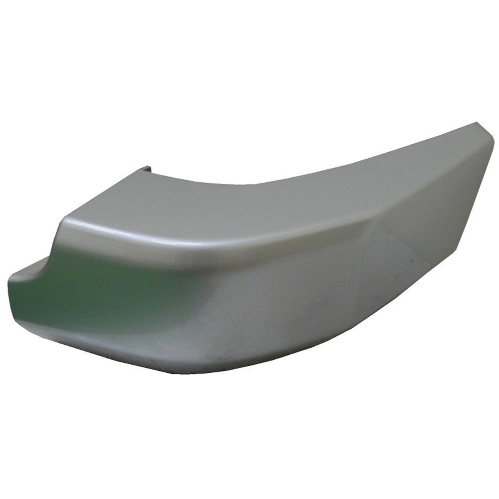 Rear Right Passenger Side Rear Bumper End 2007-2014 Toyota Fj Cruiser ...