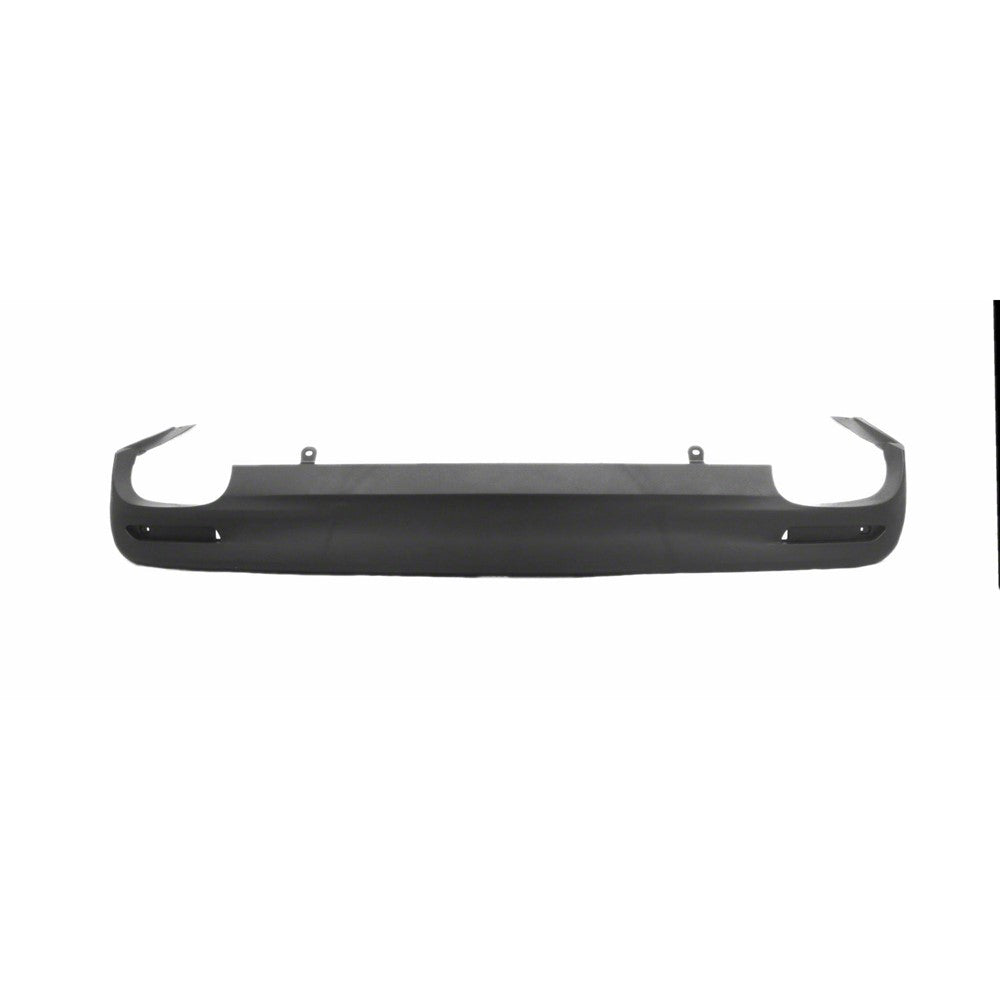 Rear Lower Bumper Cover 2013-2015 Toyota Avalon – Parts Avenue
