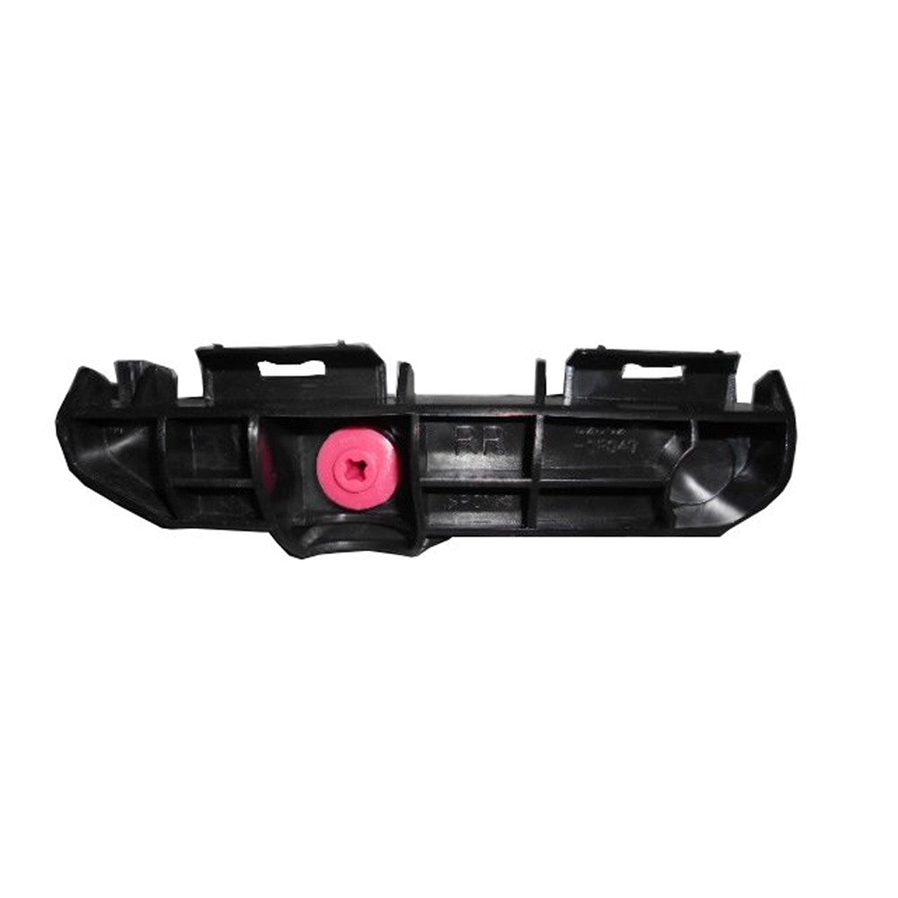 Rear Right Rear Passenger Side Upper Bumper Cover Retainer 2013-2015 T ...