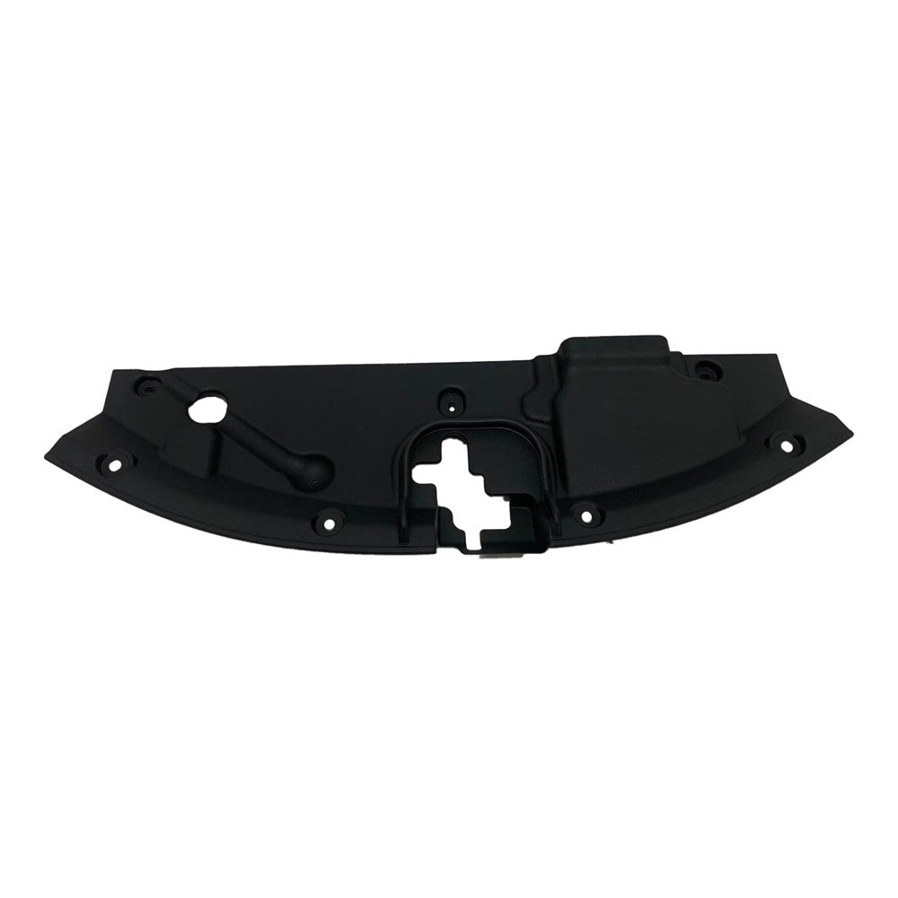 Upper Radiator Support Cover Assembly[sight Shield] 2021-2025 Toyota S ...