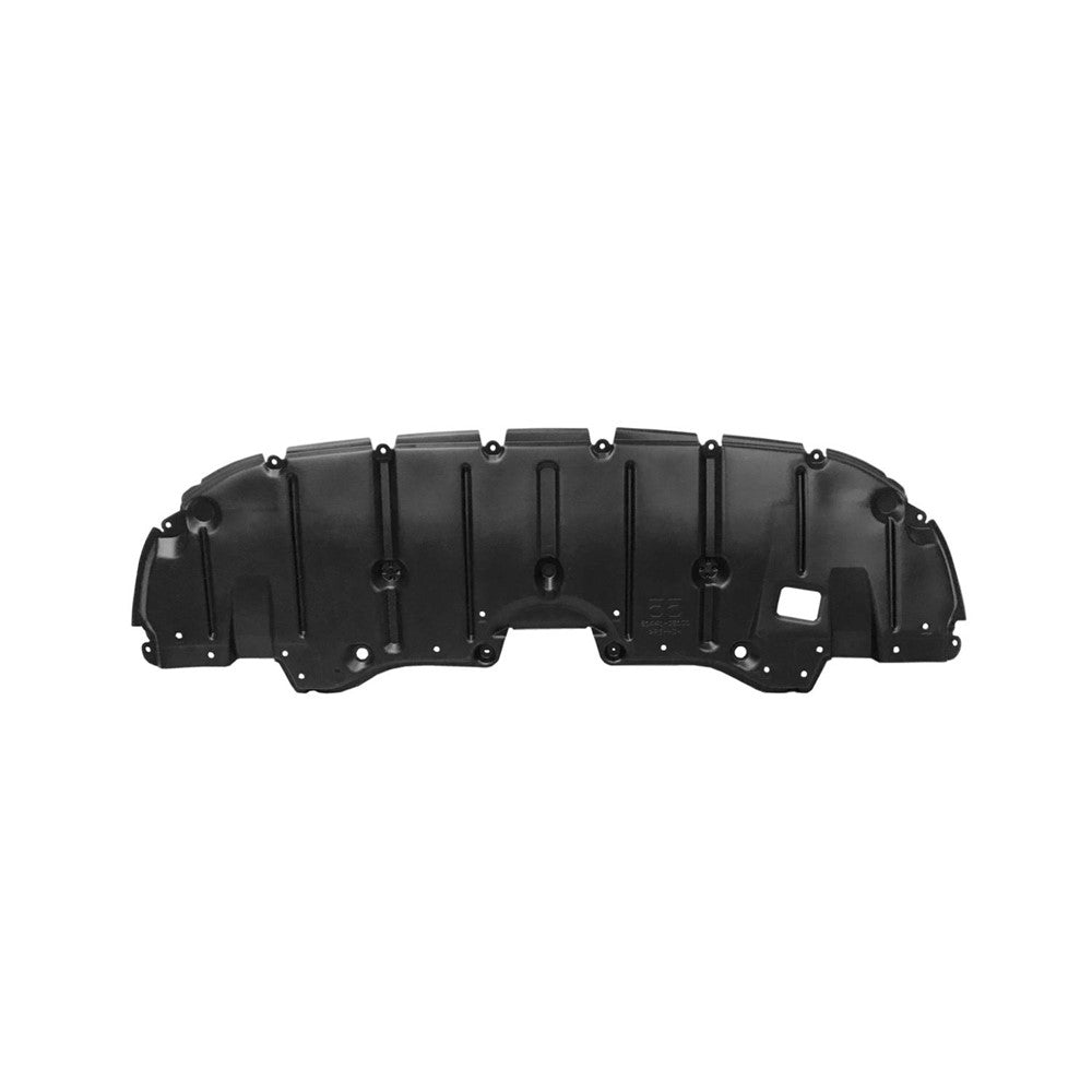 Front Forward Undercar Shield 2020-2023 Toyota Highlander – Parts Avenue