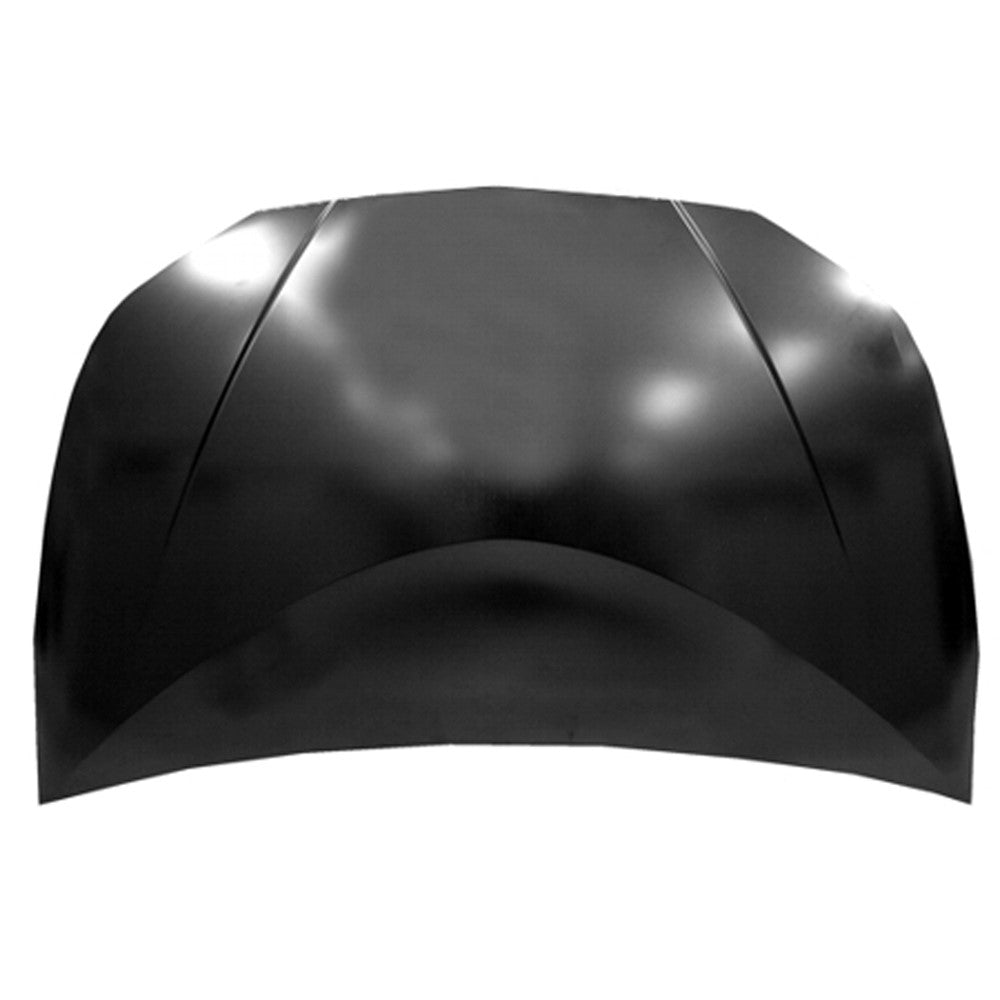 Front Hood 2016-2022 Toyota Prius, Prius Awd-E – Parts Avenue