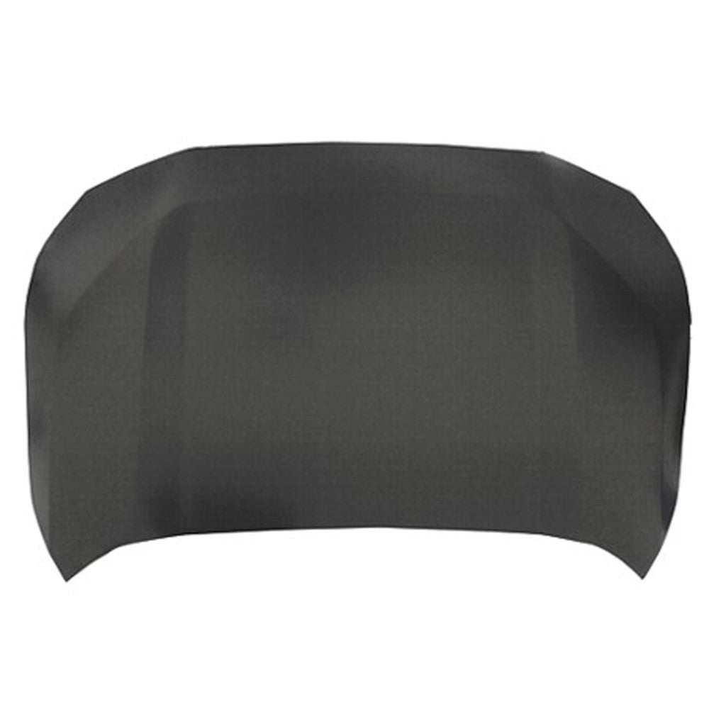 Front Hood 2019-2025 Toyota Rav4, Rav4 Prime – Parts Avenue
