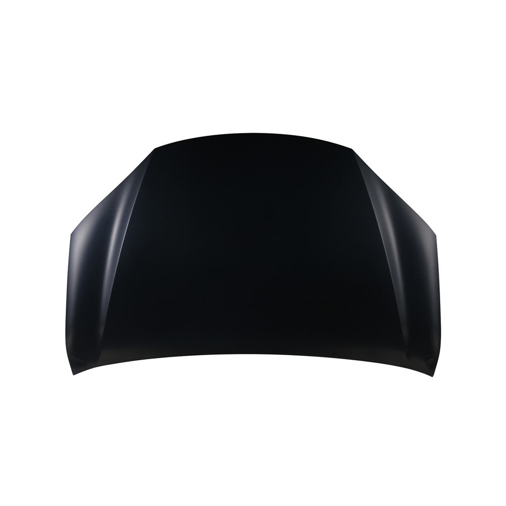 Front Hood 2023-2024 Toyota Prius, Prius Prime – Parts Avenue