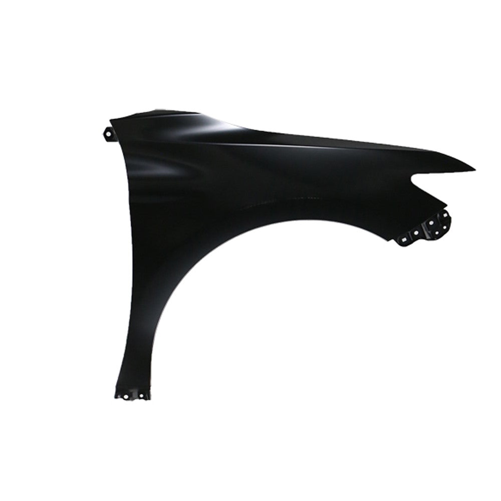 Front Passenger Side Fender for 2018-2024 Toyota Camry – Parts Avenue