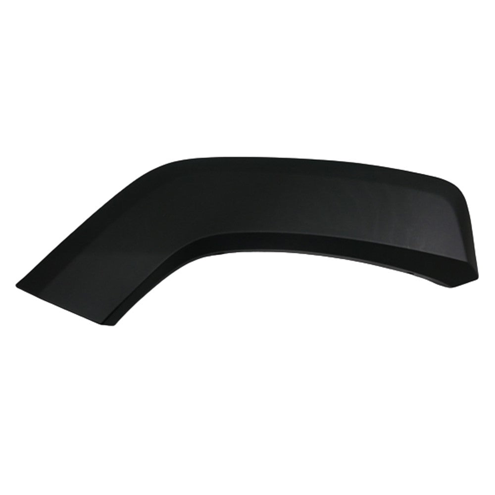 Rear Right Rear Passenger Side Forward Wheel Arch Trim 2019-2024 Toyot ...