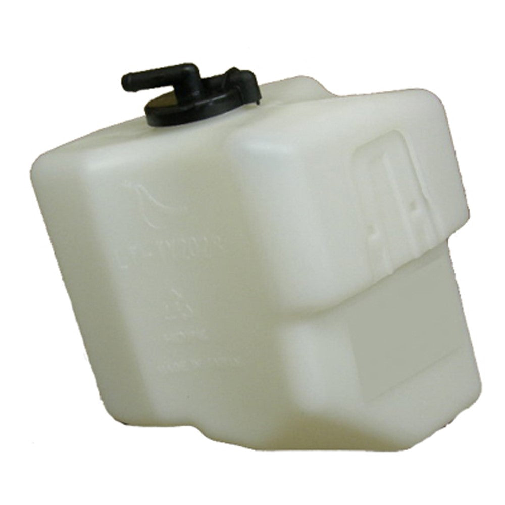 Coolant Recovery Tank 2002-2008 Toyota Camry, Solara – Parts Avenue