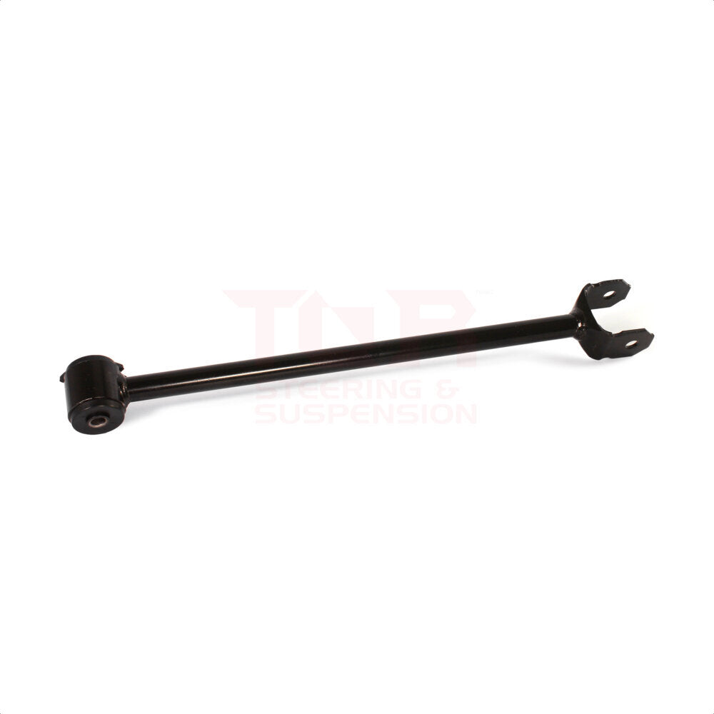Rear Suspension Trailing Arm 1988-2008 Toyota Solara Avalon Camry Coro ...